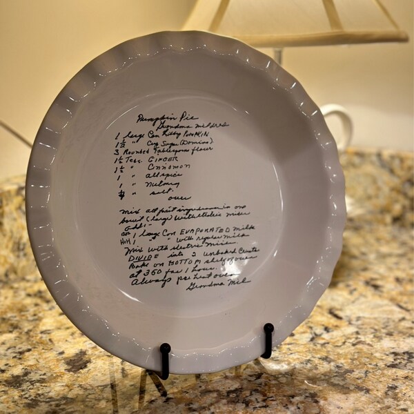 Leather Badge Holder - Personalized Rodeo Committee Badges - Custom ...