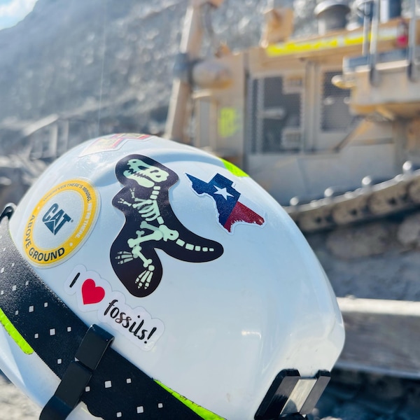 Paris France Plane Ticket Sticker,travel Sticker,luggage Decal,boarding ...