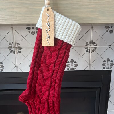 Cheerleading Stanley Topper SVG File Digital Download for Megaphone ...