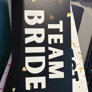 Swiftie Bundle, Photo Booth Props, 360 Photo Booth Props, Custom ...