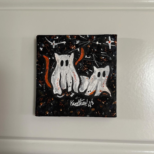 Sonic Vs Shadow Tufted Rug - Etsy