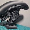 Alien Xenomorph Sewer Escape 3D Printing Diorama - Etsy