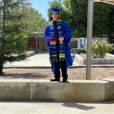 Fitted Cap Chain Pin - Etsy