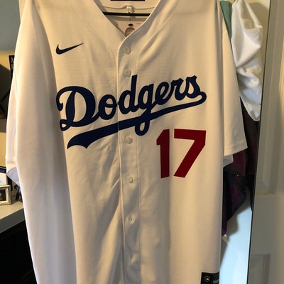 St. Louis Cardinals Lettering Kit for an Authentic, Replica or Youth ...