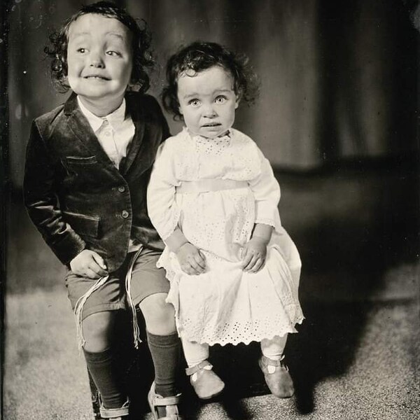 Antique 4 Turned Wood Sock Darning Mending Eggs Darners Tools,green ...