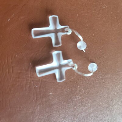 Brazilian Turquoise Sterling Silver Handmade Cuff Bracelet - Etsy