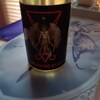 Lilith Invocation Candle AMA LILITH fixed - Etsy