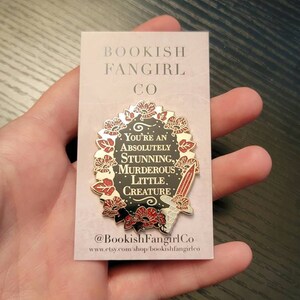 Apollyon Covenant School Pride Unisex Jersey Short Sleeve Tee - Etsy