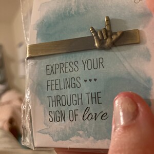 Jesus Script Necklace Live for Christ Religious Jewelry Gold | Etsy