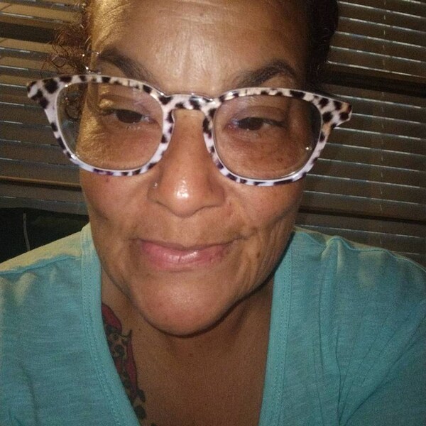 Pair Compatible Magnetic Topper Holiday Valentines 96 - Etsy