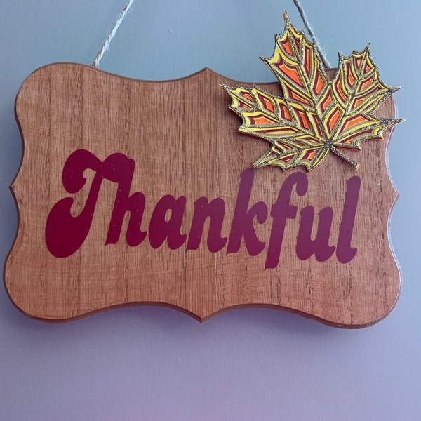 3D Leaf SVG, Fall Leaf Mandala SVG, Layered Fall Mandala Leaves, Fall ...