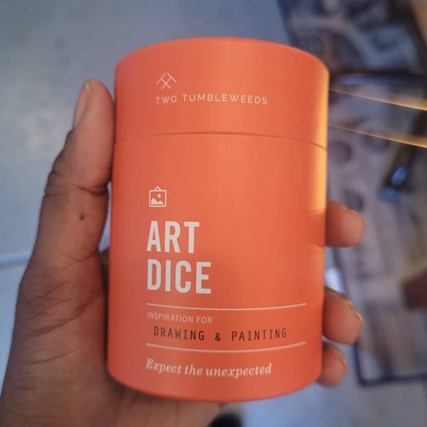 Meeting Notes Notepad With Agenda, Attendees, Notes, and Action Plan ...