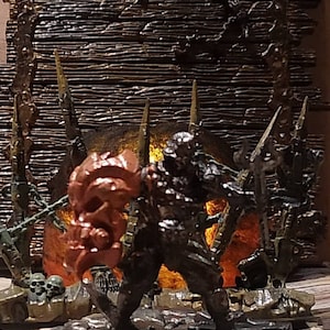 Glue Strip Pen 72 Ft Extra Strong Permanent Double Sided Self Adhesive ...