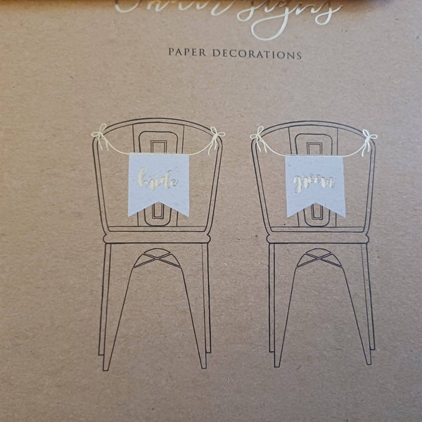 Pink and Rose Gold Team Bride, Hen Party Sashes 6 Pack, Pretty ...