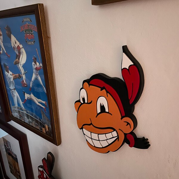 Classic Rock Band the Doors Wood Sign - Etsy