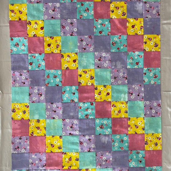 Dinosaur Raptor Brachiosaurus Trex Fabric, Colorful Fabric, Novelty ...