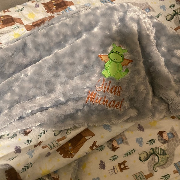 Girls Personalized Reading Pillow/princess Reading Pillow/book Pillow ...
