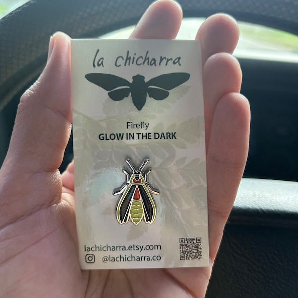 ONE Large Monarch Butterfly Migration Stickers - Wall Art Decor -for ...