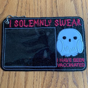 Vegan Leather Fursuit Collar Name Tag Furry Name Tag Con | Etsy