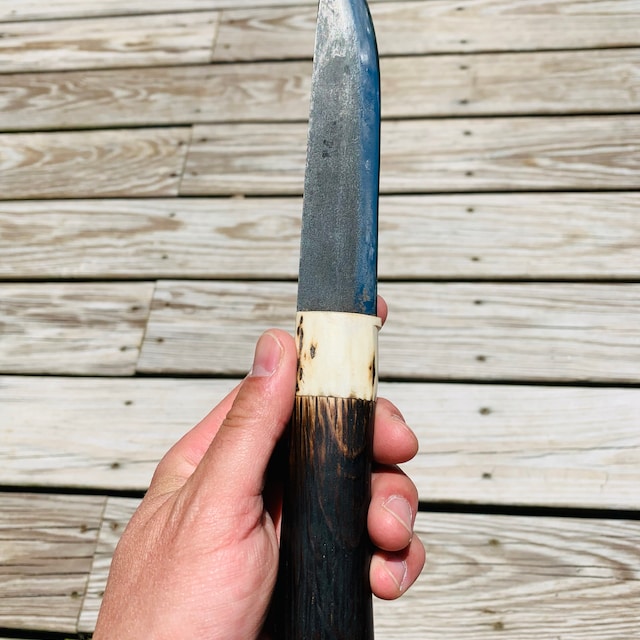 Flett Forge by FlettForge on Etsy