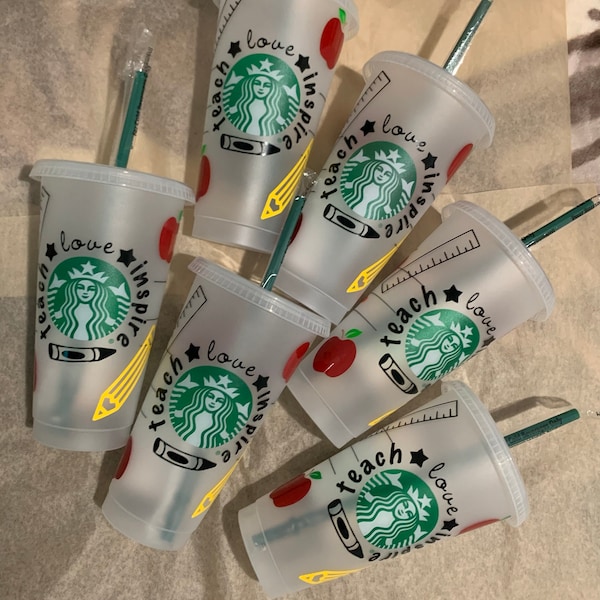 Starbucks Rink Life Hockey Life goalie Life SVG and Silhouette Studio ...