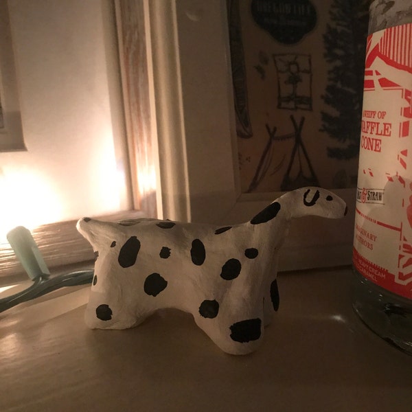 Perfume Bottle Poster - Etsy