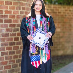 Xmas Cheems Navidad, Sticker, Cheems Decal, Layerable Cheems - Etsy