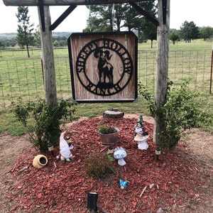 1/10 Scale RC Car / Truck Scale Garage Sign Vinyl Decal Set - Etsy