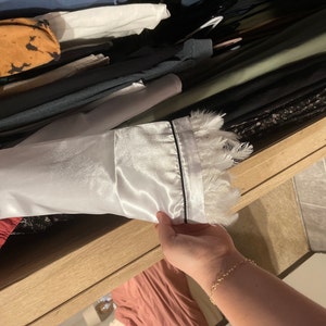 Senior Sashes, Cheer Sashes, Customized Sash for Any Occasion, Glitter ...