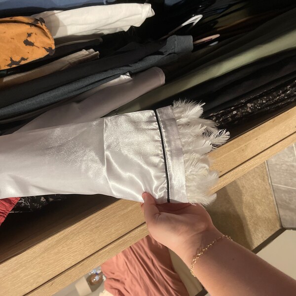 Personalized LED Pen Customized LED Pens With Stylus Custom Name Pens ...