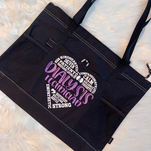 Coloring Book OTF Coloring Book Font Printable Font Adult | Etsy