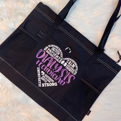 Dialysis Technician Svg, Dialysis Tech Svg, Kidney Tech Svg, Gift Idea ...