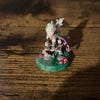 Pixie, Sprite, Fairies NPC Fey Miniature | 28mm, 32mm Scales | Also ...