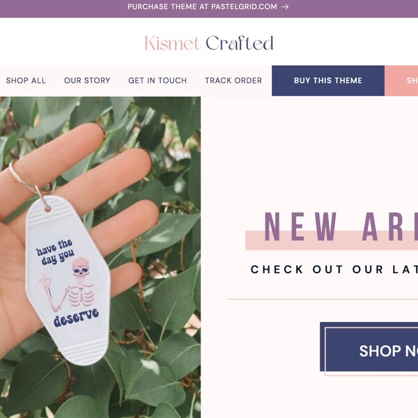 Email Signature Template Editable in Canva, Pastel Rainbow Colors ...