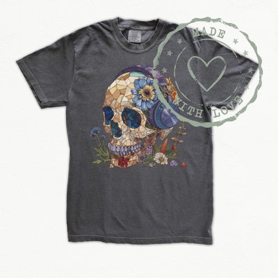 Gildan 18000 Sport Grey Mockup, Gildan Sweatshirt Mock Up, Gildan Crew ...