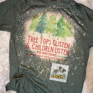 Wine Christmas Tree SVG Silhouette Cut File Digital Holiday - Etsy