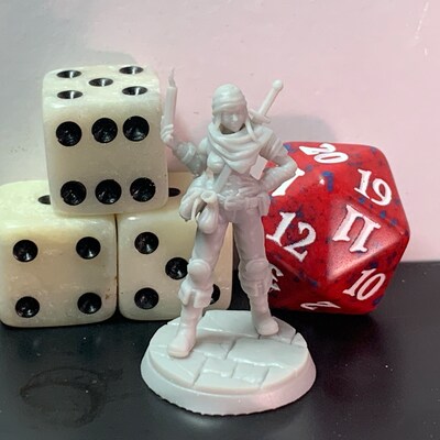 Dnd 5e Character Sheet Monk Printable Sheet D&D 5e Monk Stat Sheet ...