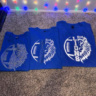 Falcons Basketball Cutfile Download Svg Dxf Png Eps School Spirit ...