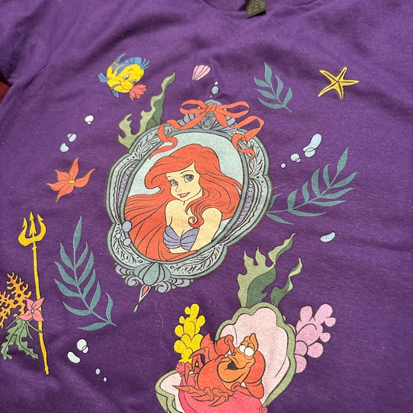 Clone Wars Rex Clone Trooper Clone Army Commander Comfort Colors Shirt ...