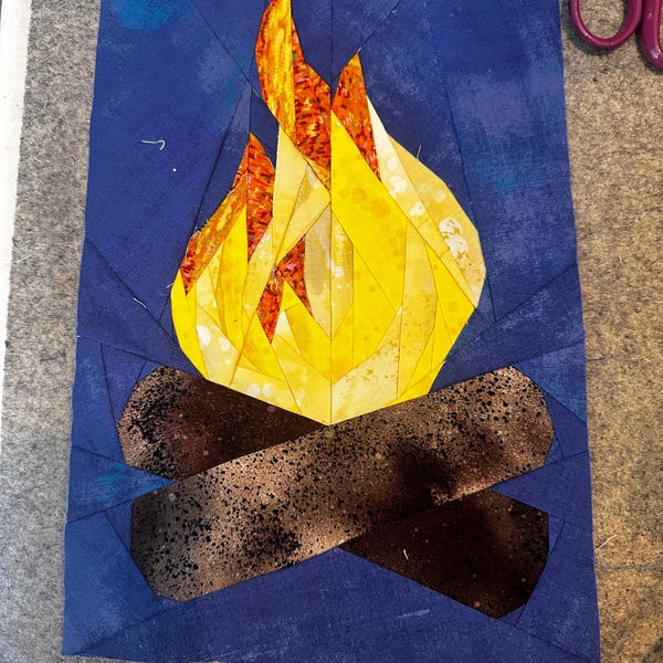 Ram, Moose, Buffalo, Eagle--animals of Strength From North America--4 ...