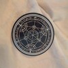 FMA Stickers - Vinyl Die-cut Stickers - Fullmetal Alchemist / Fullmetal ...