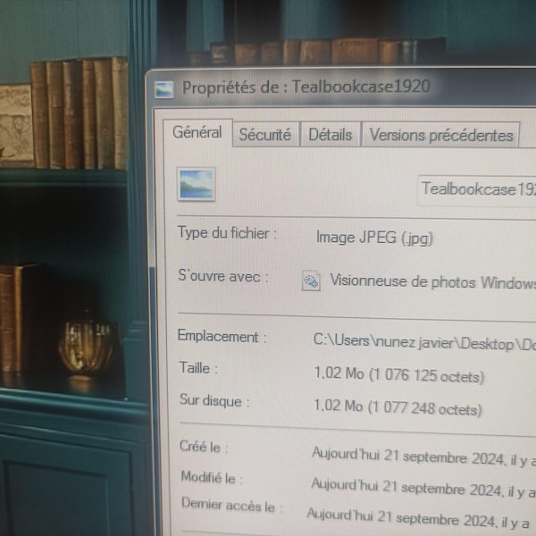 Spring Rain Teams Background Raindrops on the Window Virtual Office for ...