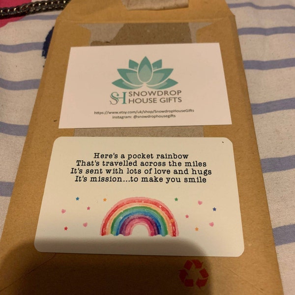 Life is Like A Wave You Cant Change the Way It Breaks but You Can ...