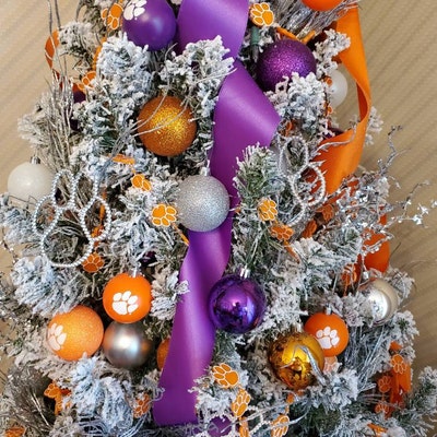 Diamond Back Chain Braid for Homecoming Mums - Etsy