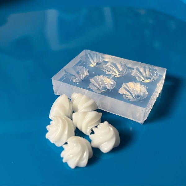 Skeleton Gummy Bear Silicone Mold, Halloween Earring Silicone Mold ...