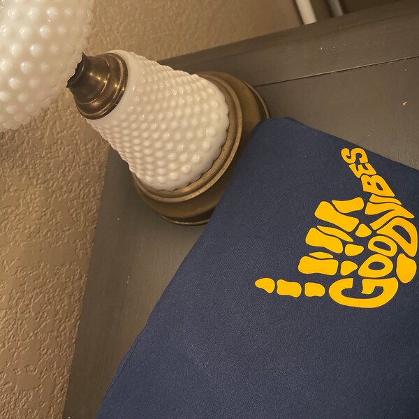 Thumbs up Skeleton Hand SVG, Thumbs up Skull SVG, Good Job SVG, Digital ...