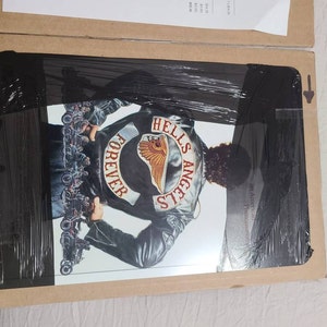 Interstate Highway Directional Signs to Go Along With Our Interstate ...