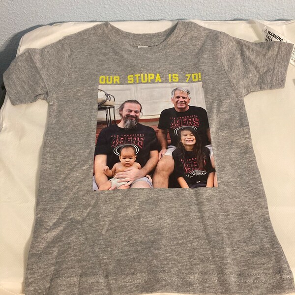 Well Behaved Women Rarely Make History Shirt, Motivational Shirt ...