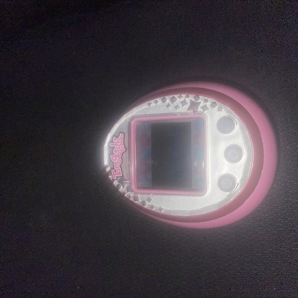 The Telebugs Rare 1986 Small Colour Illustrated Books Telebugs ...