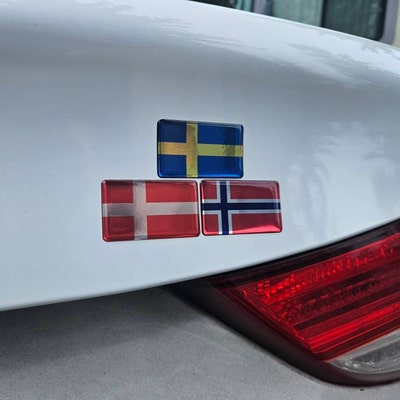 Apple Stickers for Iphone, Macbook, Ipad, Imac or Any Other Surface ...